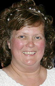 DENISE DEE HILL | News, Sports, Jobs - Messenger News